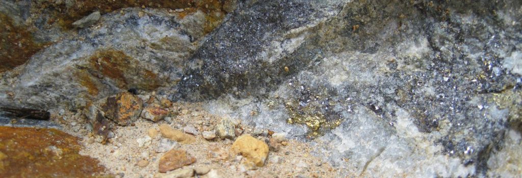 News Archives | Great Atlantic Resources