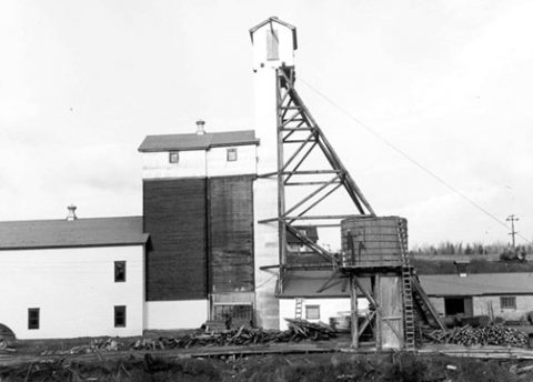 Great Atlantic Advances 2026 Plans for Its Keymet High-Grade Silver ...